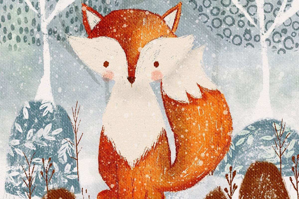 PLS Thunder Bolt Feb 24th-28th - Peter Lougheed School